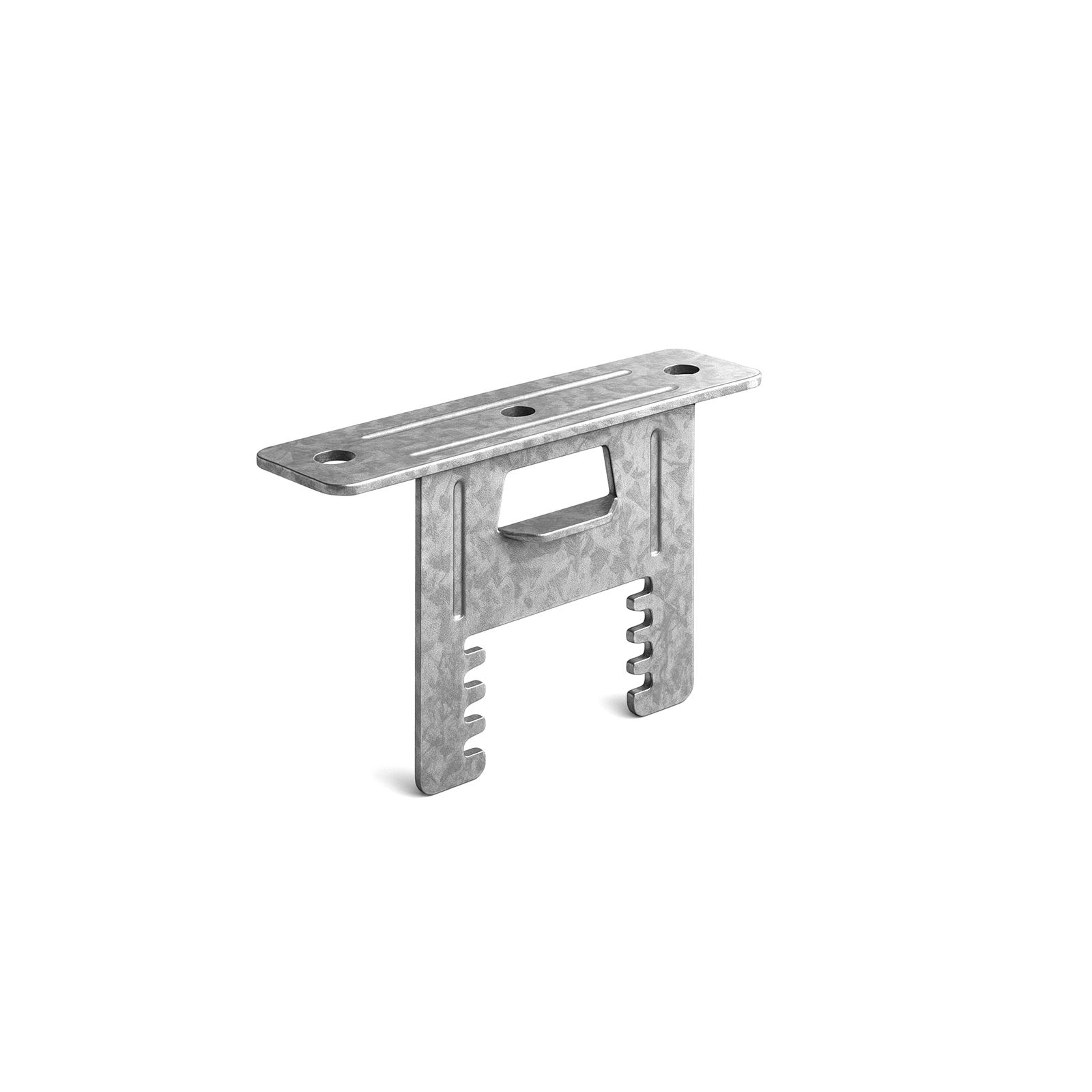 Buy Beta Fix Furring Channel Clip Adjustable - Extra Long BG