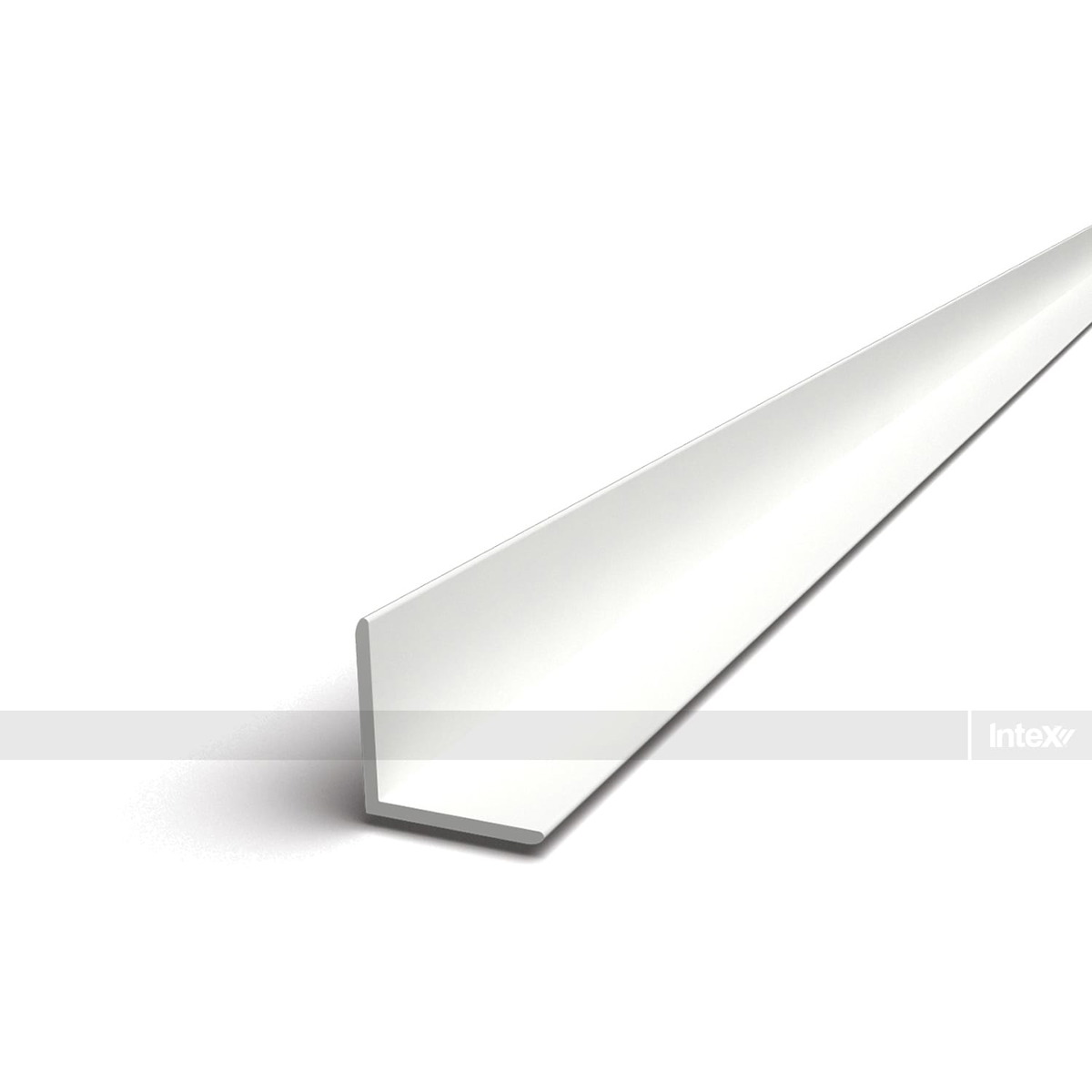 Buy Intex PVC Flashing Beads online - Intex Buy Intex PVC Flashing Beads online - Intex