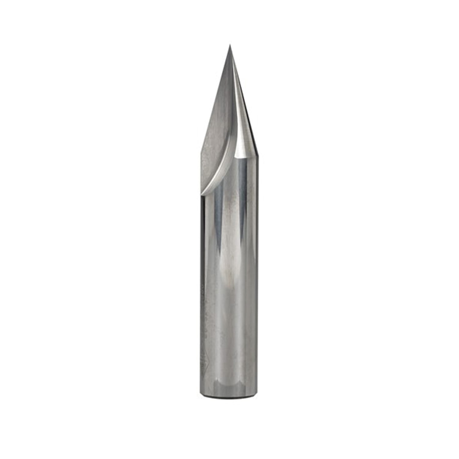 12.5 mm router bit store