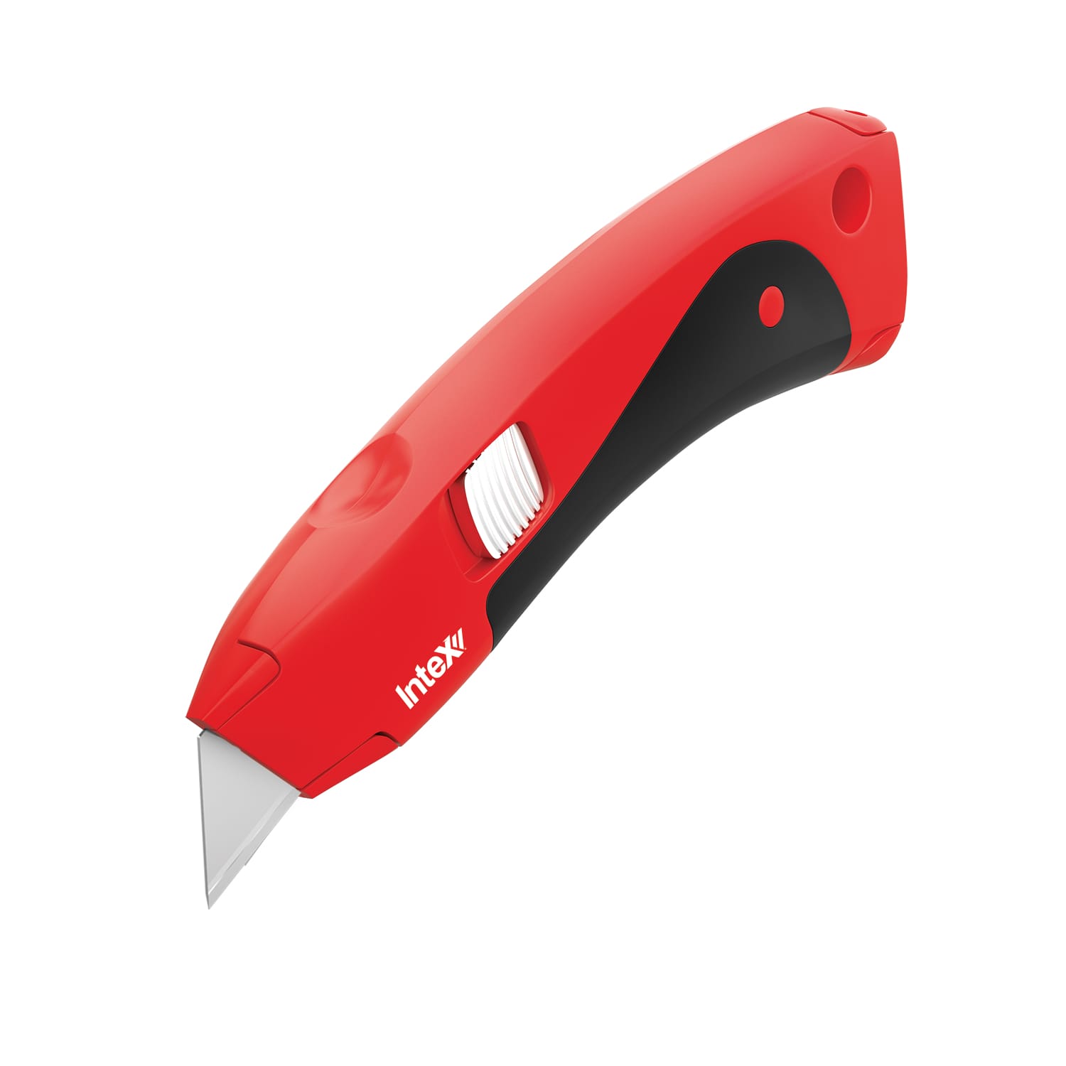 Buy Intex PlasterX® Cast Alloy Drywall MegaKnife Knife with